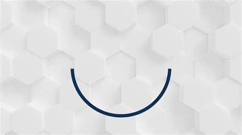 Lucky Verma On Linkedin Saps4hana Digitaltransformation Asardigital