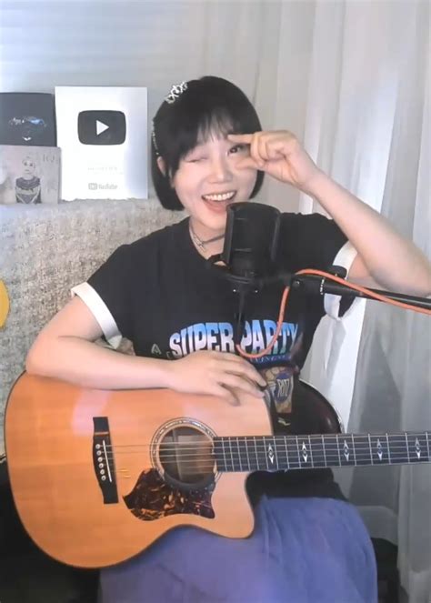 가수 아이큐 사진 And 영상 음악 충전소 388회 사진 Daum 카페