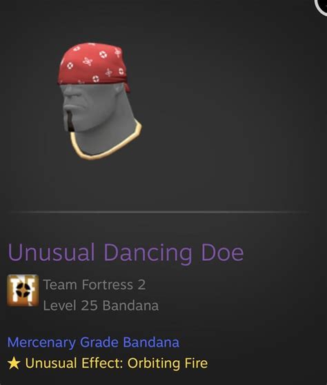Hey I Bought This Unusual Dancing Doe A While Ago And Im Wondering What The Price Of This Would