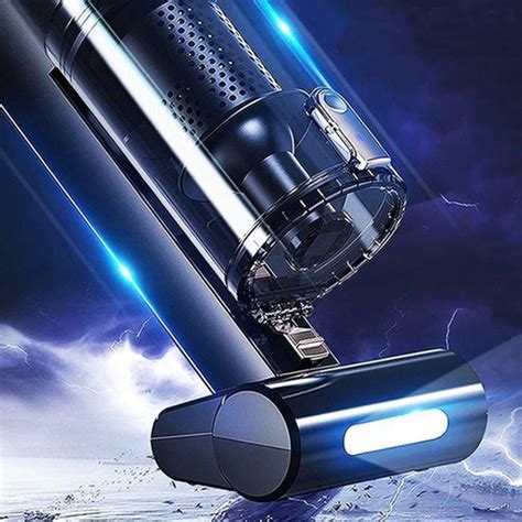 티몬 글로벌 홀세일 에뚜알레브 허리케인 차량용 유선청소기 강력한 흡입력 소형휴대 자동차용품 산업용품