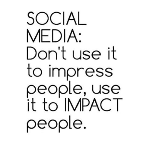 Best 13 15 Killer Linkedin Headline Examples To Inspire Your Personal