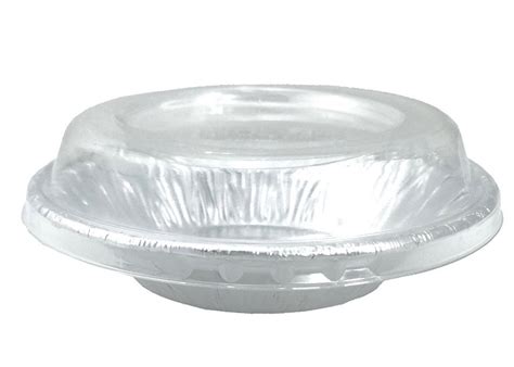 Aluminum Foil Mini Pie Pans 3 1 2 For Pie Tart Pans Mini Pot Pies And