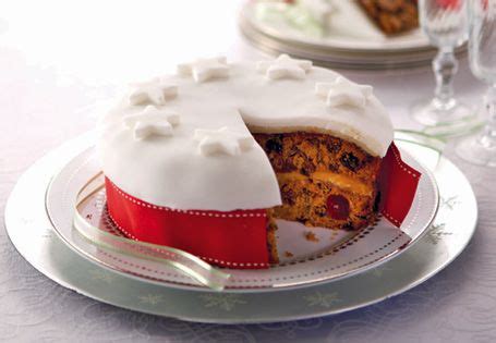Aldi Christmas Cake Fruit Cake Christmas Christmas Cakes Easy