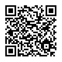 GitHub Skygragon Q Mobile A Mobile App To Enjoy Interview Questions