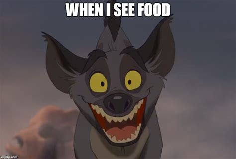 Lion King Wildebeest Memes