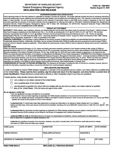 Mfr Template Verbal Mission Assignment Army Corps Of Fill Out And Sign Online Dochub