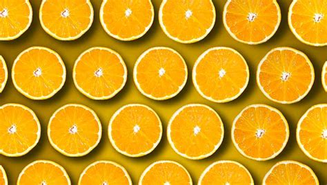 【python入門】スライス Xyz の基本とそのステップに関数を使う方法の解説 1978works