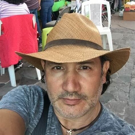 Cesar Ruvalcaba Muñoz
