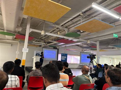 ai mcp docker opensource genai automation devops cybersecurity… mahalakshmi j