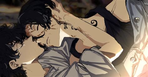 Sano Manjirou And Hanagaki Takemichi Tokyo Revengers Drawn By