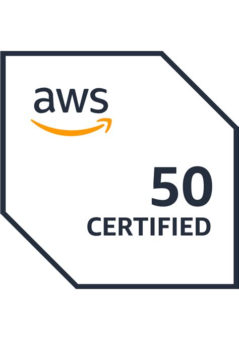 Digico Solutions Your Ai And Cloud Consulting Partner