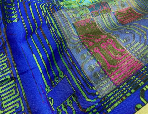 12mm 트윌실크 스카프제작 실크메이트