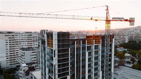 Strategies For Success Inside The Blueprint