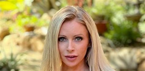 Danielle Renae Biographywiki Age Height Career Photos And More