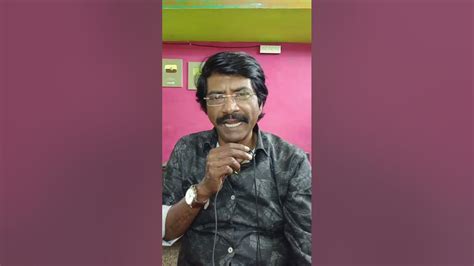 ஒன்னு போனா இன்னும் ஒன்னு வாழ்க்கையே மண்ணோட மண்ணு Youtube