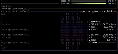 [bug] unreadable exception not caught in log · issue 514