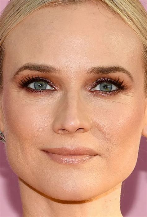 Cfda Awards 2019 The Best And Worst Celebrity Hair And Makeup Looks