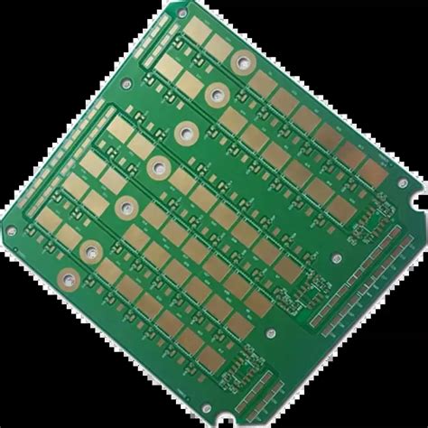 Wip Outer Layer Process Explained