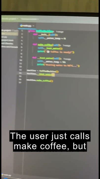 Python Oop Encapsulation With Eugene 🐍🚀💻🔥 Coding Python Pythonlanguage Oop Encapsulation