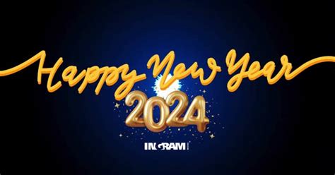 Thuva Thayaparan Cpa Cma On Linkedin Togetheringrammicro