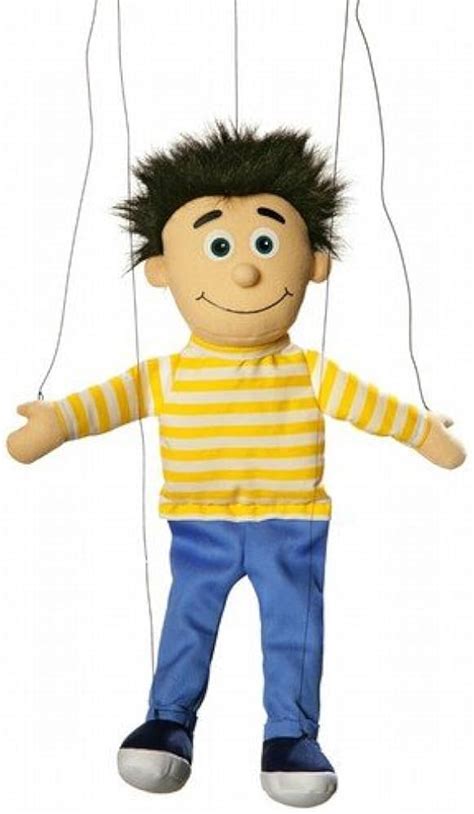 To Folks With Experience With CG Prosthetic Makeup And Puppetry How Would You Create Chopper