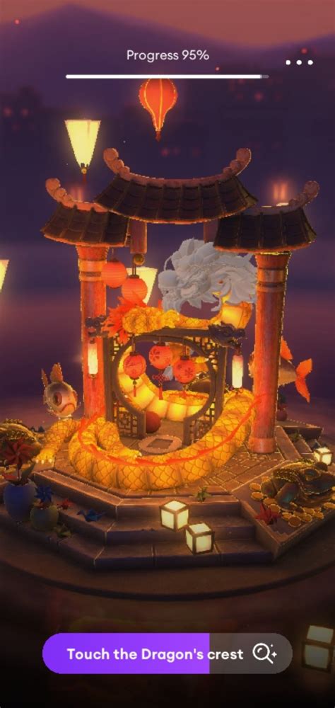 Loóna Apk Download For Android Free