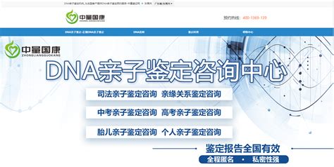 案例 一个使用 java 开发的 cms 系统。