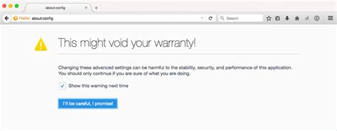 Configuring Tomcat Single Sign On With Spnego Kerberos And Ldap