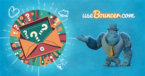 Cómo Comprobar Si Un Correo Electrónico Existe 5 Formas Prácticas