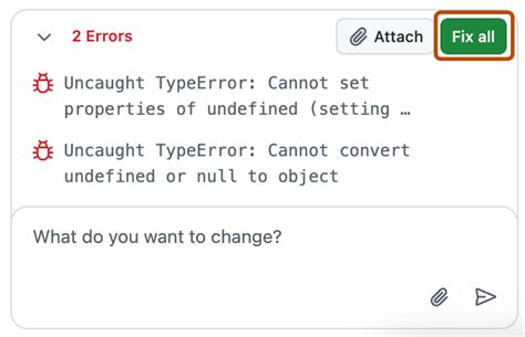 Building Your First App In Minutes With Github Spark Github Docs
