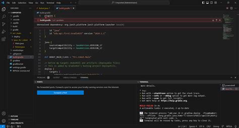 Plugins Error Programming Chief Delphi