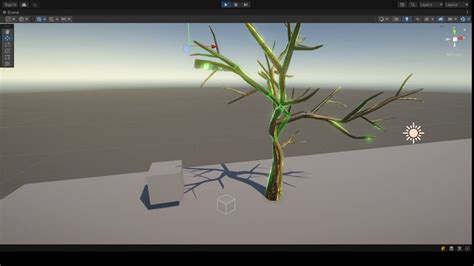 Can You Guys Help Me A Bit Im Stuck On Creating This Move Where A