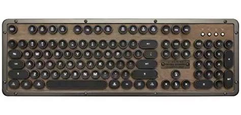 Best Vintage Keyboard For Your Home Office The Old Timey