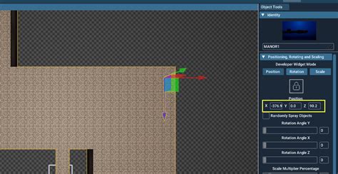 Texture Wtf · Issue 3369 · Thegamecreatorsgamegururepo · Github