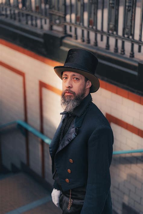 Oldermenwearingspeedos Photos Download The Best Free Oldermen