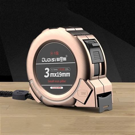 색깔테이프 우레탄테이프 망사테이프 내구성 측정 눈금자 3m 정밀 테이프 정확하고 명확한 하이 퀄리티 티몬