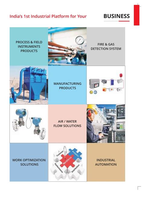 Rtd Sensor Calibration Services At ₹ 450 Sample In Ahmedabad Id