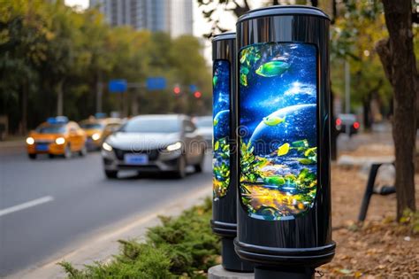 Visibility Maximizes Stock Illustrations 4 Visibility Maximizes Stock