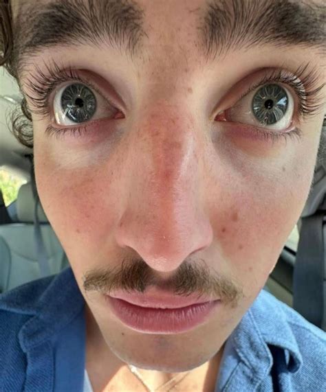 Pin Op Benson🥹🤍