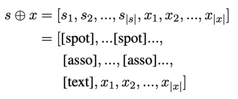 一个模型解决所有信息抽取任务！（含代码） 腾讯云开发者社区 腾讯云