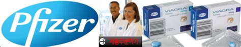 비아그라정품 발기부전[ Erectile Dysfunction ]