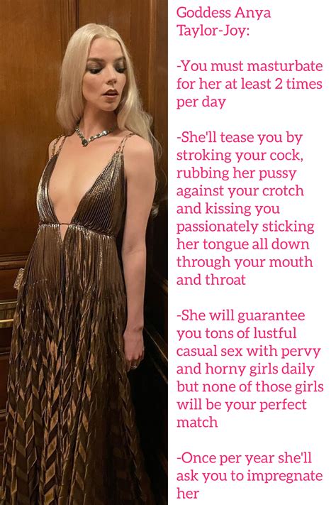 The Mcu Now Has Sex Scenes If You Could Go Back In Time Who Would You