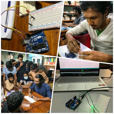 Sadu Shan On Linkedin Iot Internetofthings Embeddedsystems Techlearning Gratitude Bcaskandy