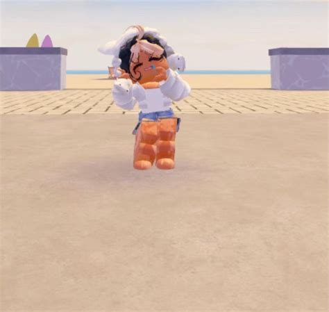 i tried making a code still trying ty yall for following me