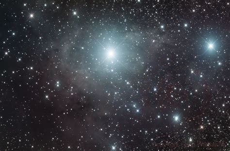 Vdb 15 Reflection Nebula In Camelopardalis Astrobin