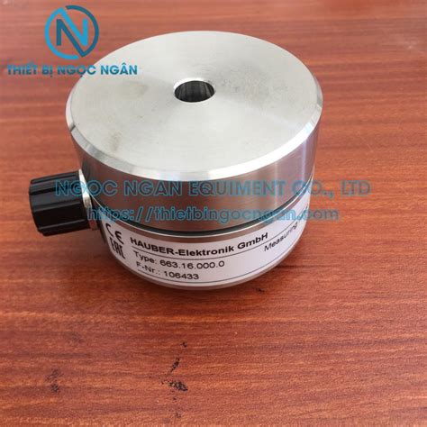 Cảm Biến Hsdr Cmos • Thiết Bị Ngọc Ngân