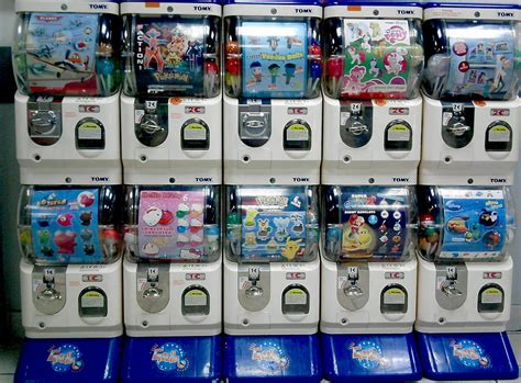 Mein Erster K G A N 10er Als Einstand In Die Gruppe Seit Jahren