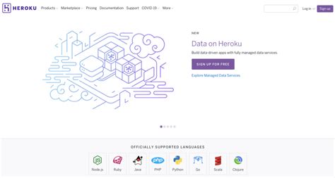 Firebase Con Base De Datos Sql