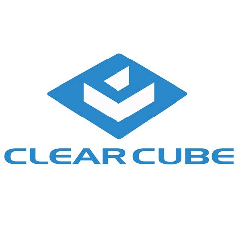 ClearCube Announces R D Blade PC With High Performance CPUs Support For Windows And