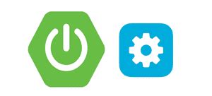 Findinpath Bind Spring Boot Configuration Properties In Kotlin